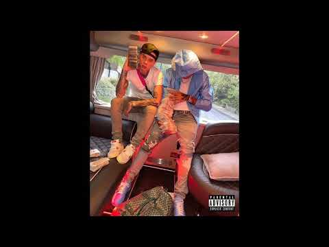 *FOR SALE* UK × NY DRILL TYPE INSTRUMENTAL BEAT