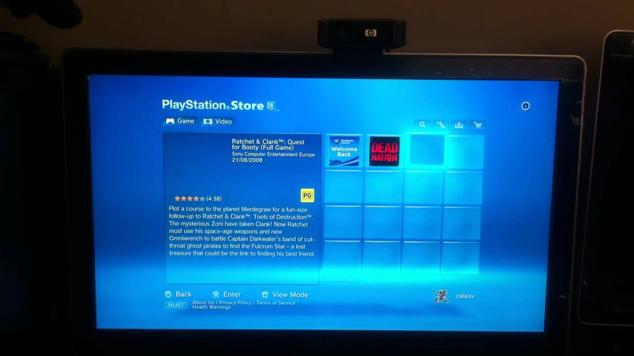 How to Redeem your Welcome back package and go though Addressing Issues ...