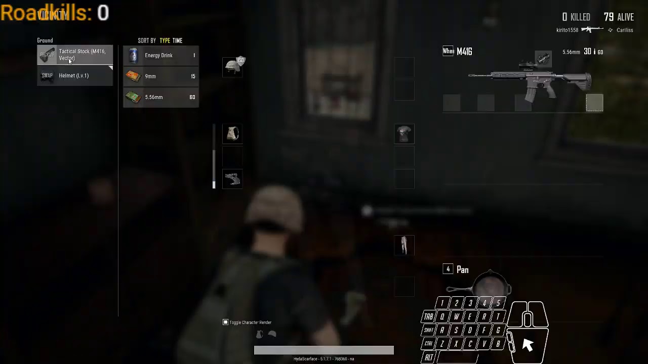 Dustin Majewski Live Stream - YouTube