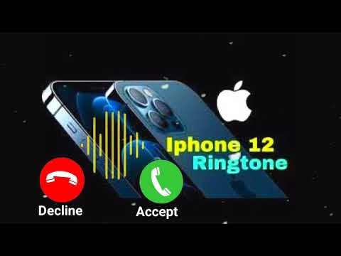 New ringtone|| Viral ringtone New By Rahul radhor ||