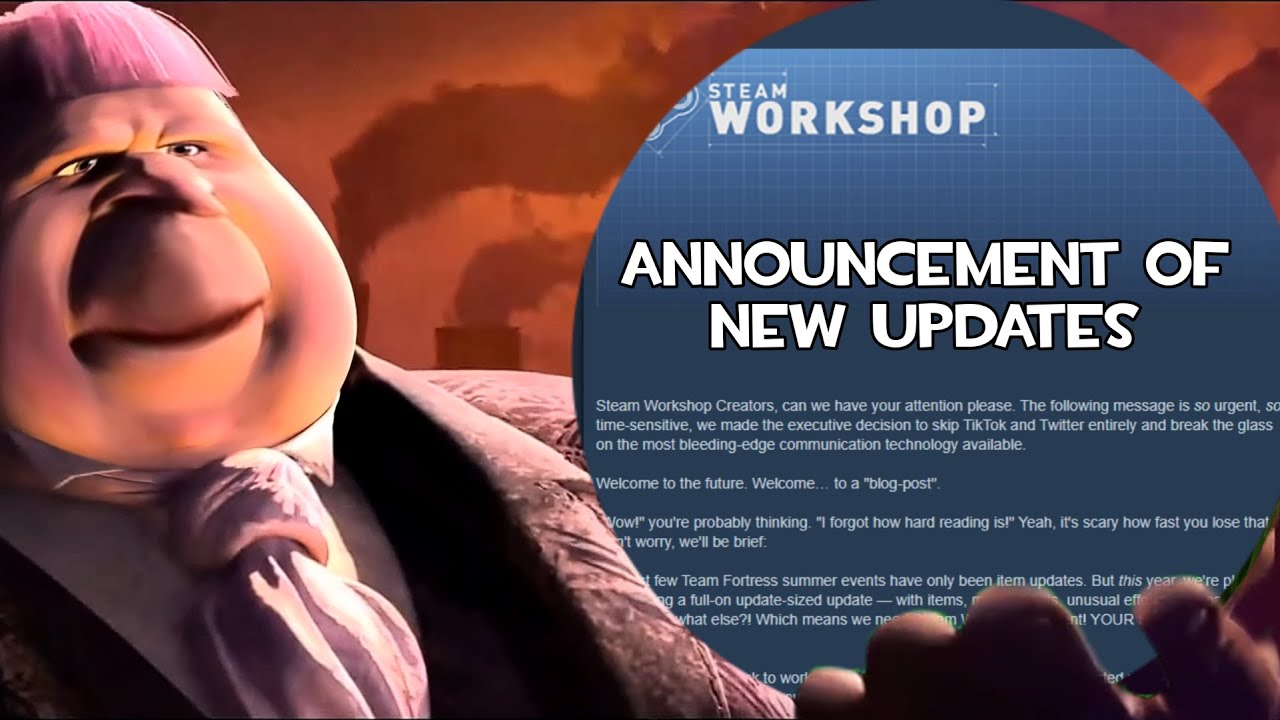 Puss in Boots - Jack Horner Orb Meme | Heavy update??? - YouTube