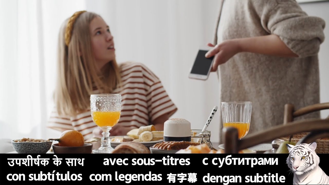 15.How to scold #study #learning - YouTube