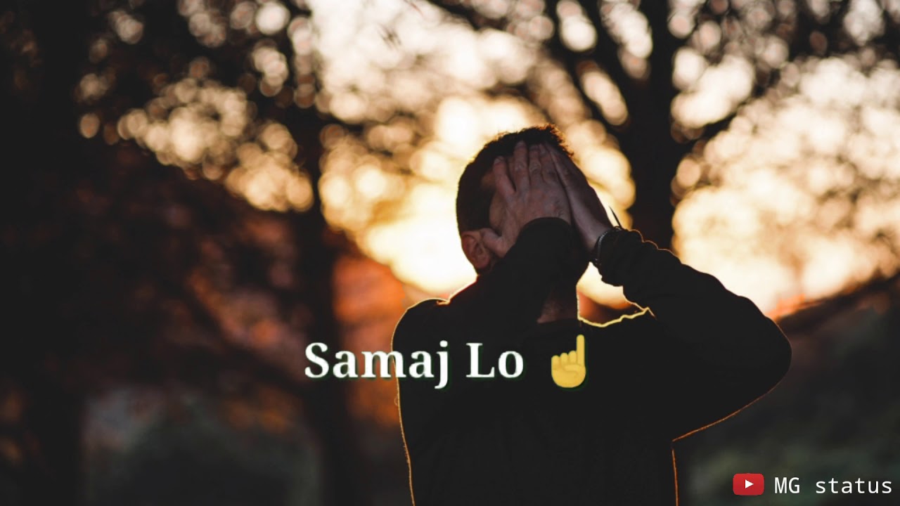 Murshad Shayari Status _ Murshid Poet(720P_HD).mp4 - YouTube