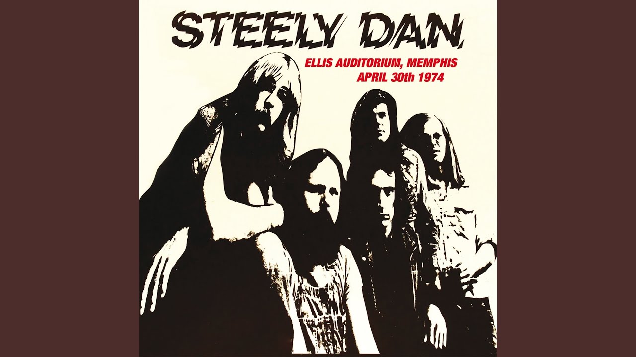 The Boston Rag (Live) - YouTube Music