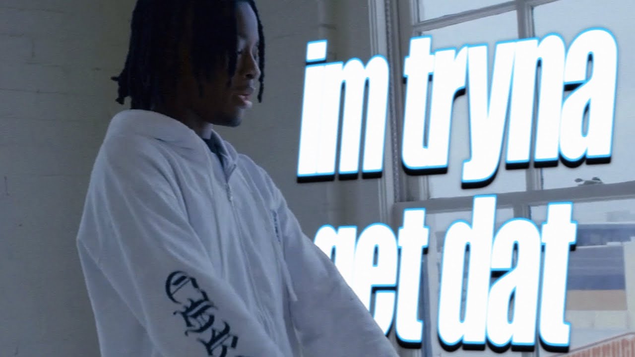 swapa ~ get dat - YouTube