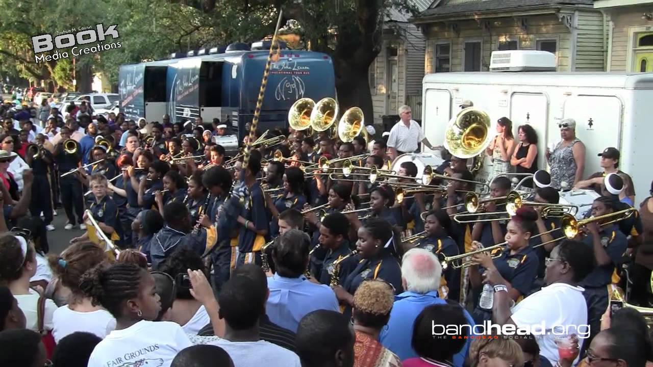JPSO Band of Excellence - - YouTube