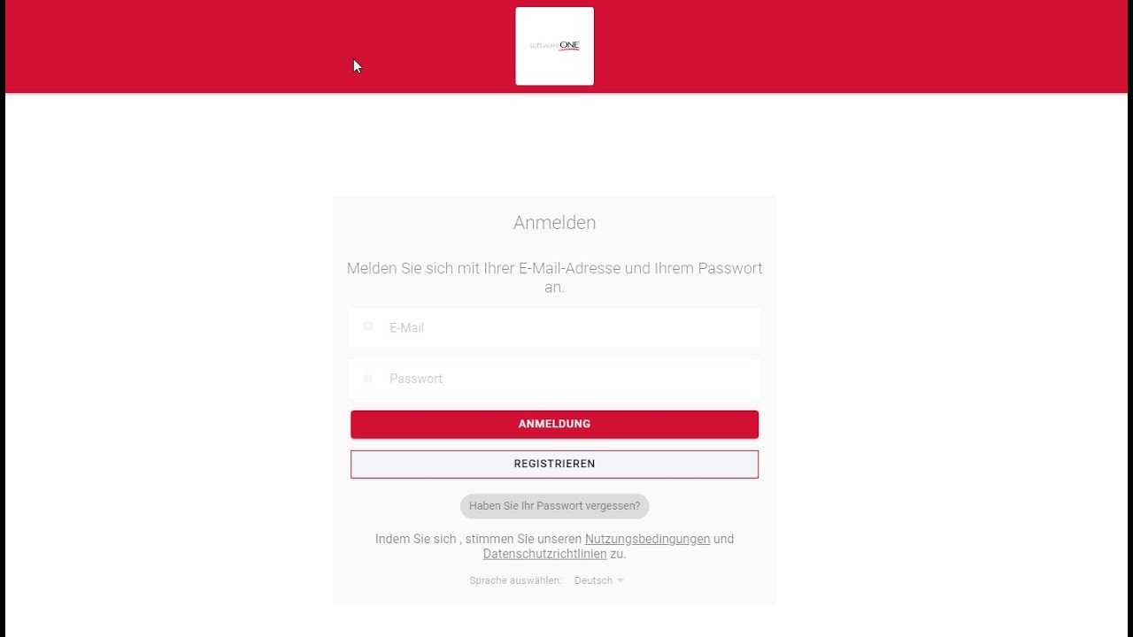 User Manual for digital documents within Mimeo - YouTube