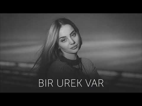 Bir Urek Var - Leyla Prod (Remix)