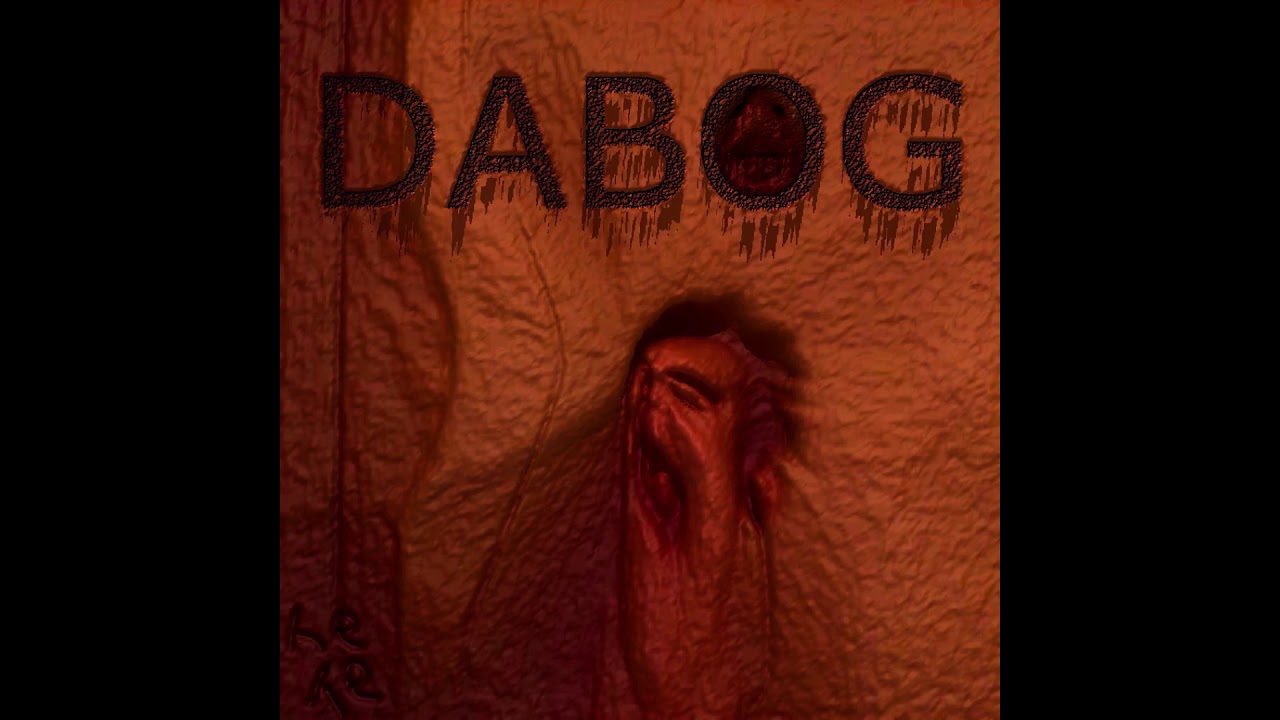 Dabog - Kick Some Damn Ass - YouTube