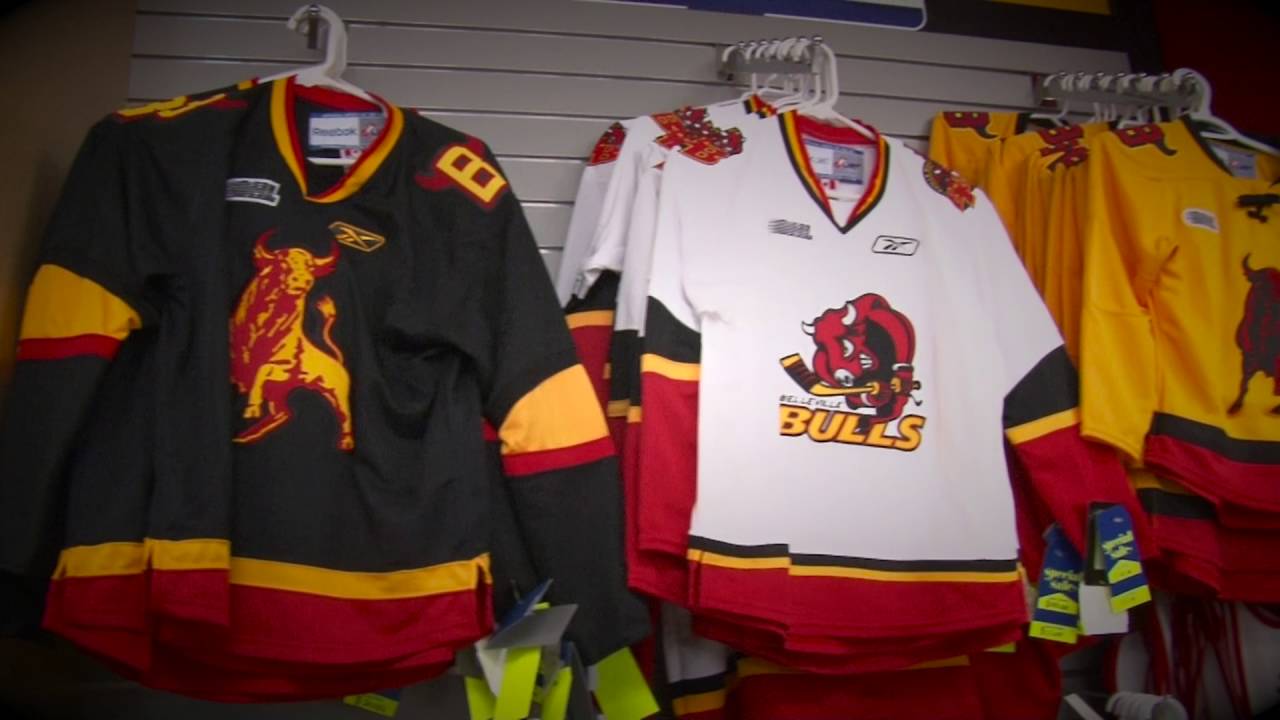 Yardmen Arena Promotional Video - YouTube