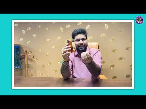 AWPL SANJEEV KUMAR SIR । AWPL PRODUCTS । Asclepius Wellness - YouTube