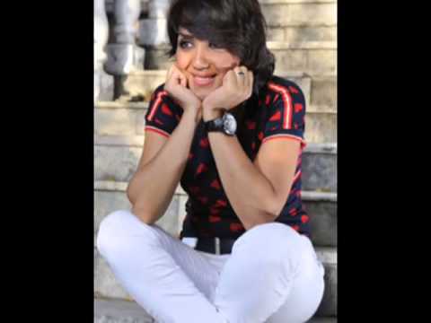 Leyla Babayeva-Getdin omrumden
