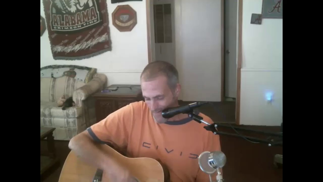 sometimes she forgets - YouTube