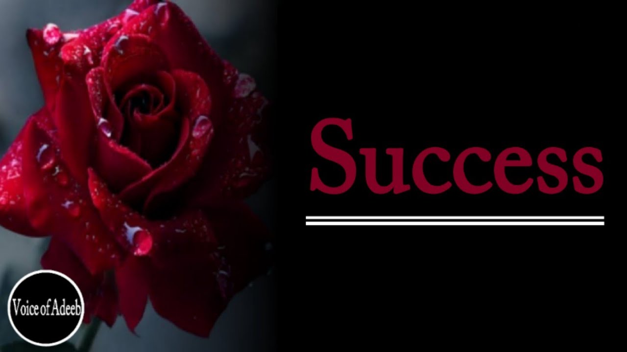 English Quotes||Life Changing Quotes||Golden Words of Life||English ...