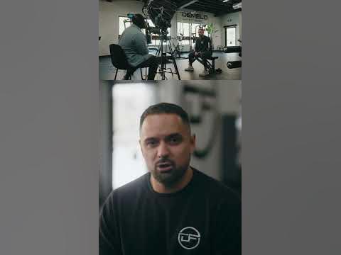 Sony FX6 Behind the Scenes 🎥 - YouTube