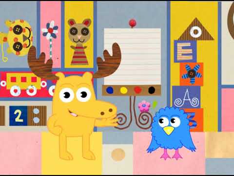 noggin b sound final - YouTube