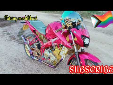 Joki ukhti montok abiss 18+##Tatang modifikasi#