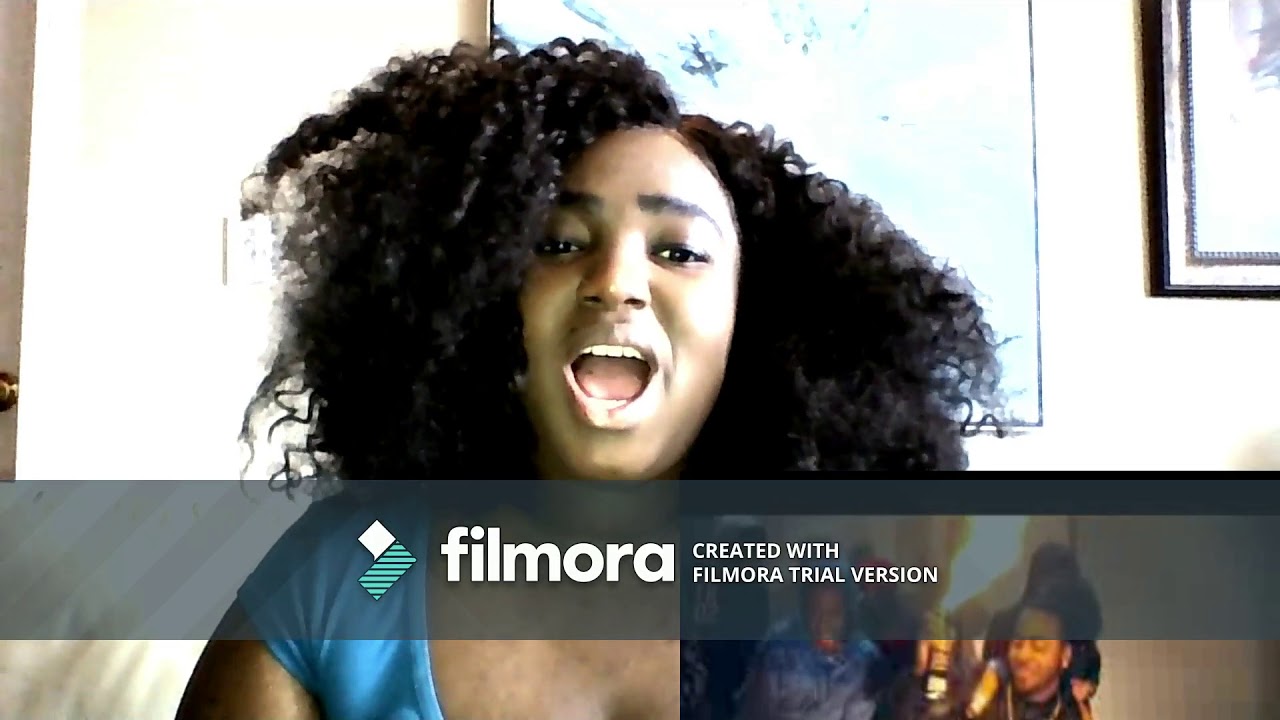 sk- for da low ( toronto rappers) - YouTube