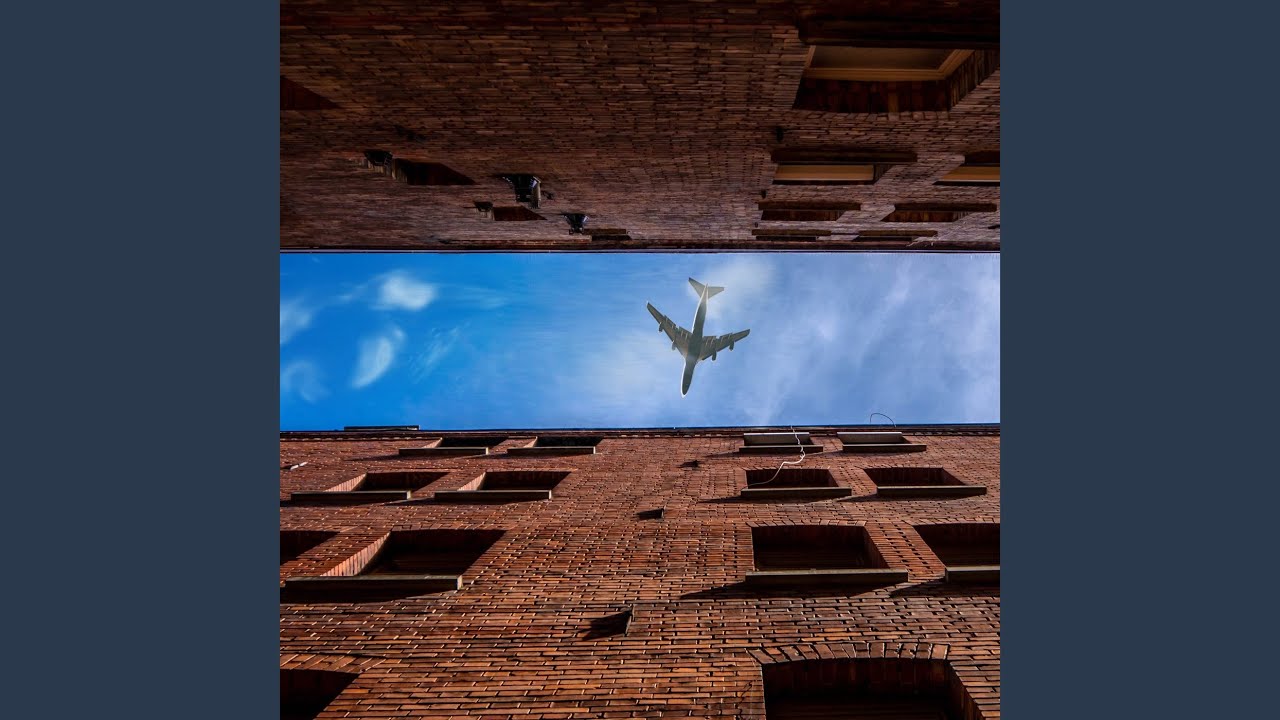 Great Hights - YouTube