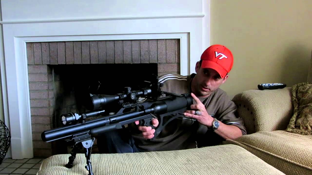 TALON SS STYLE-EQUIPMENT CHECK - YouTube