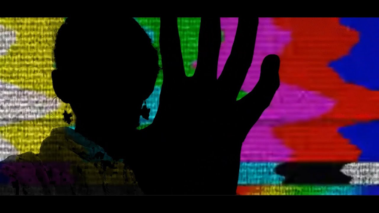 Word Disassociation REMAKE :) - YouTube