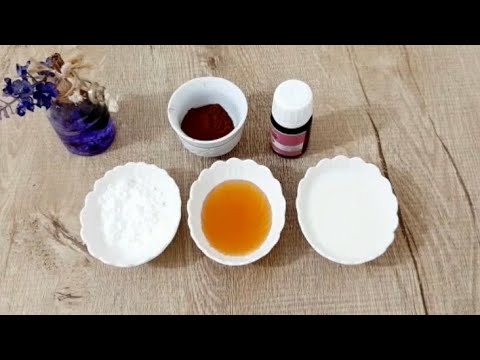 Kakao Maskesi Nasıl Yapılır ? Cildi Gençleştiren Doğal Maske  #kakaomaskesinasılyapılır#cilt bakımı