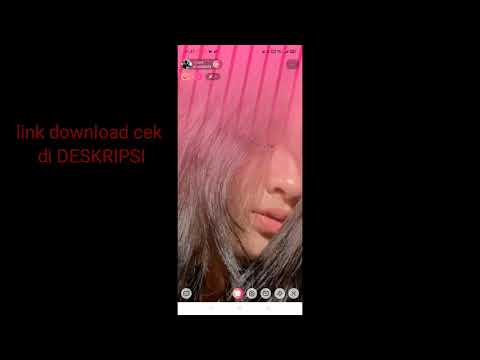 UPDATE!!!Aplikasi sugar live mod terbaru dengan fitur lengkap!!unlock 2021