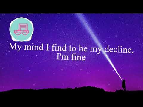 BoyWithUke - Shy (Lyrics) - YouTube