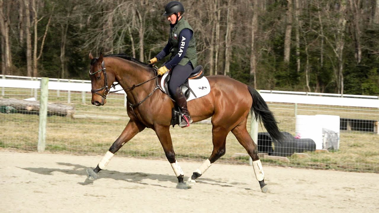 Vatican Moon first ride 2 17 22 - YouTube