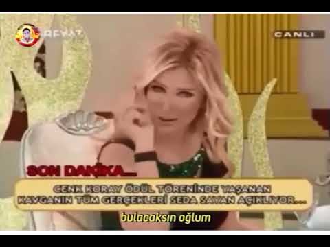 Bulacan olum bulacan kadırgalı seda sayan