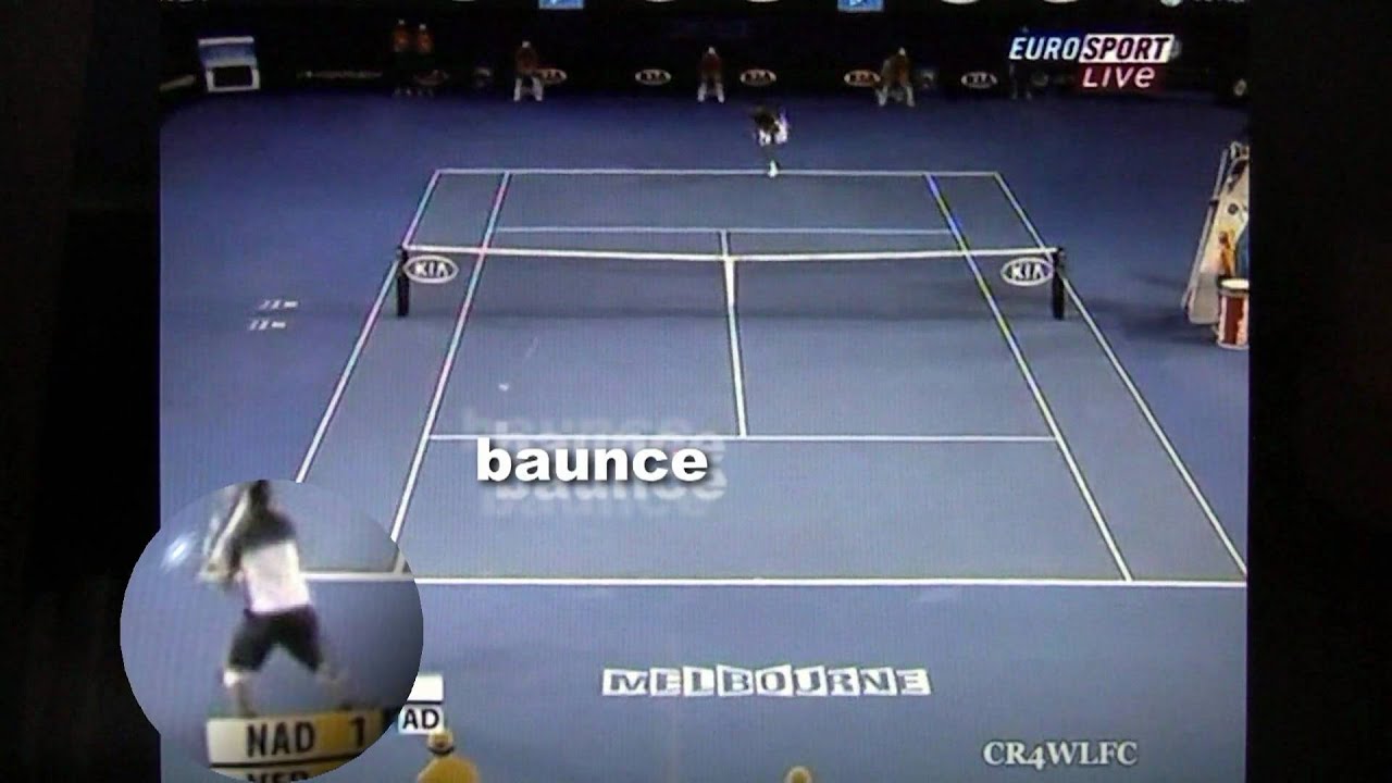 Nadal-footwork on return.mpg - YouTube