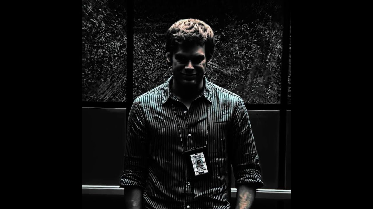 Doors Light Funk l (Super Slowed) #slowedandreverb # ...