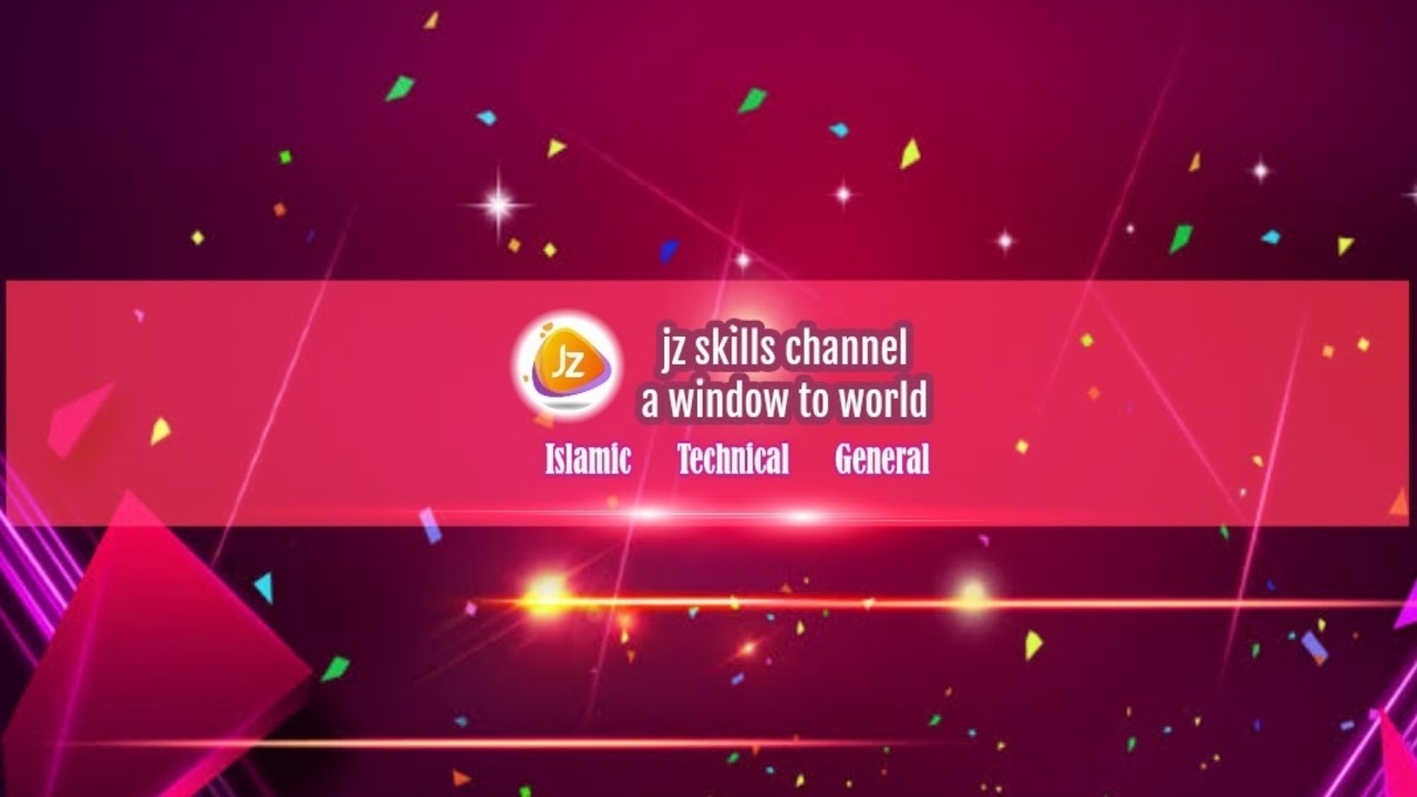 How to ______________ - YouTube