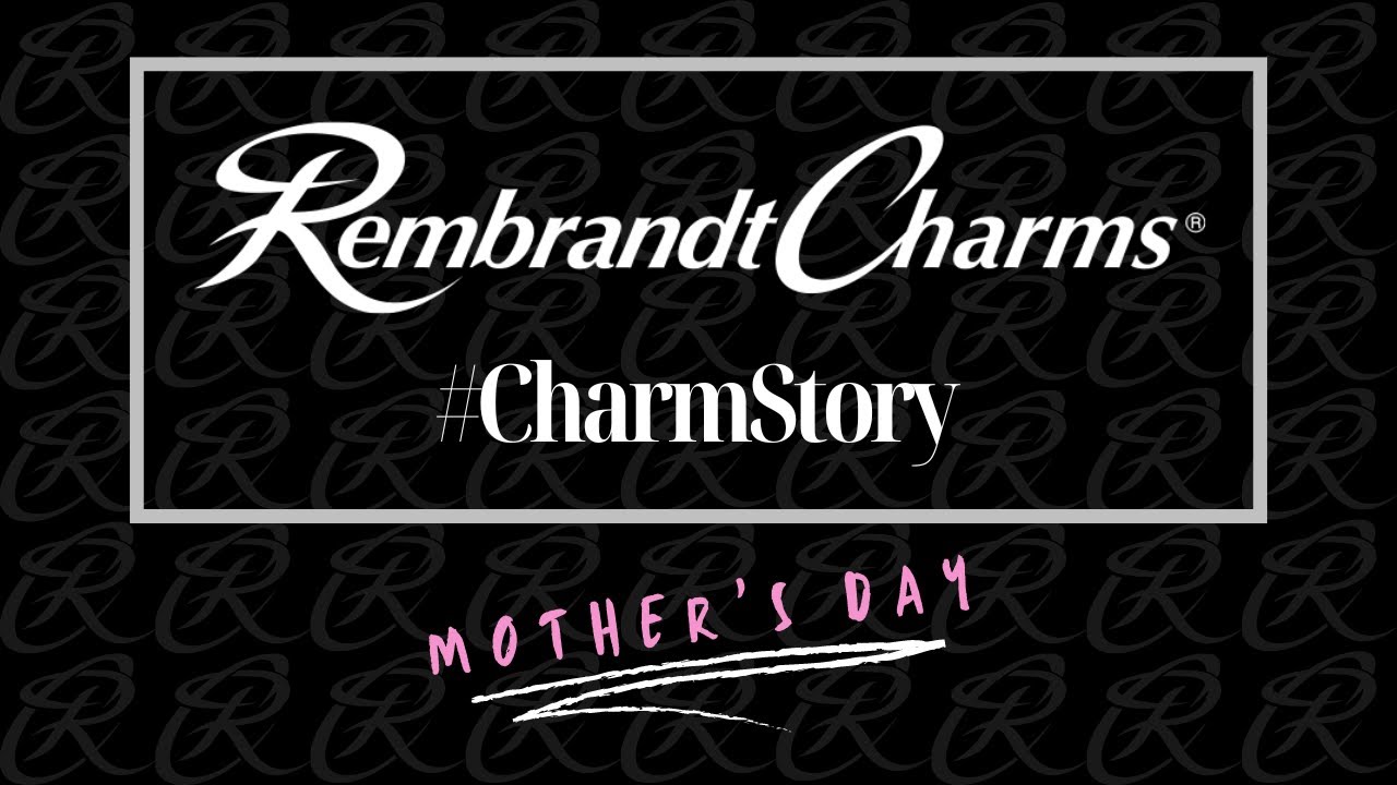 Mother's Day Charm Story Preview - YouTube