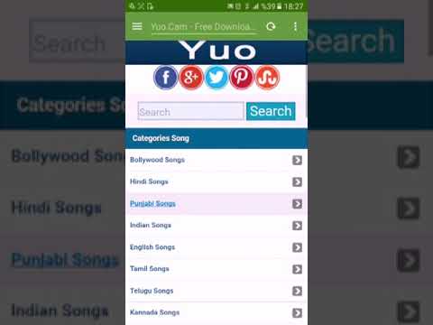 YOUTUBE VIDEO İNDİRME PROGRAMSIZ LİNKSİZ