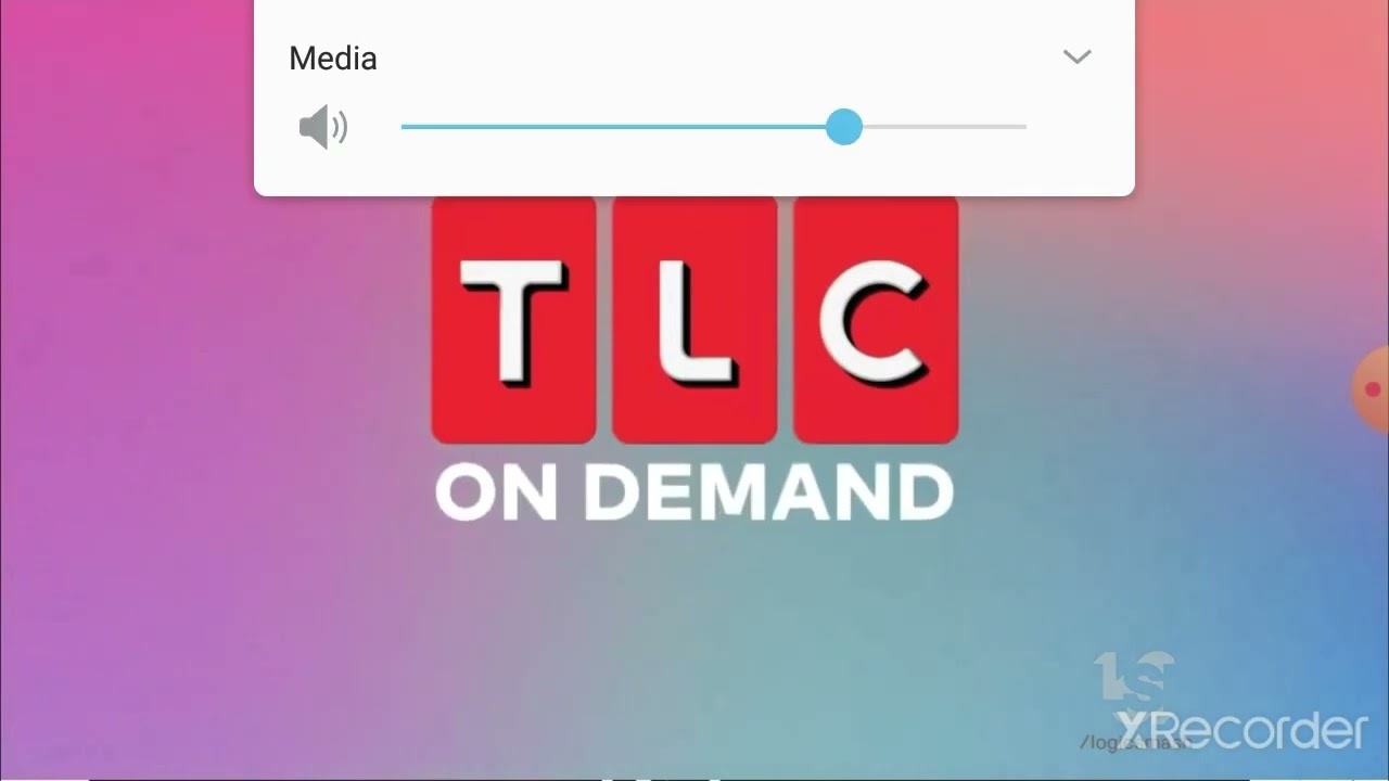 TLC On Demand (2022) #3 - YouTube
