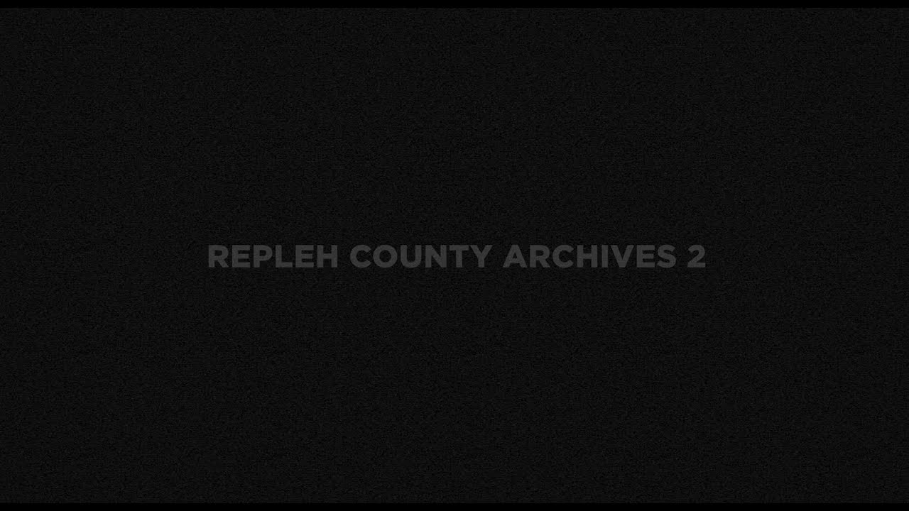 Roblox Repleh County Archives 2 (FIGHT BACK ENDING) - YouTube