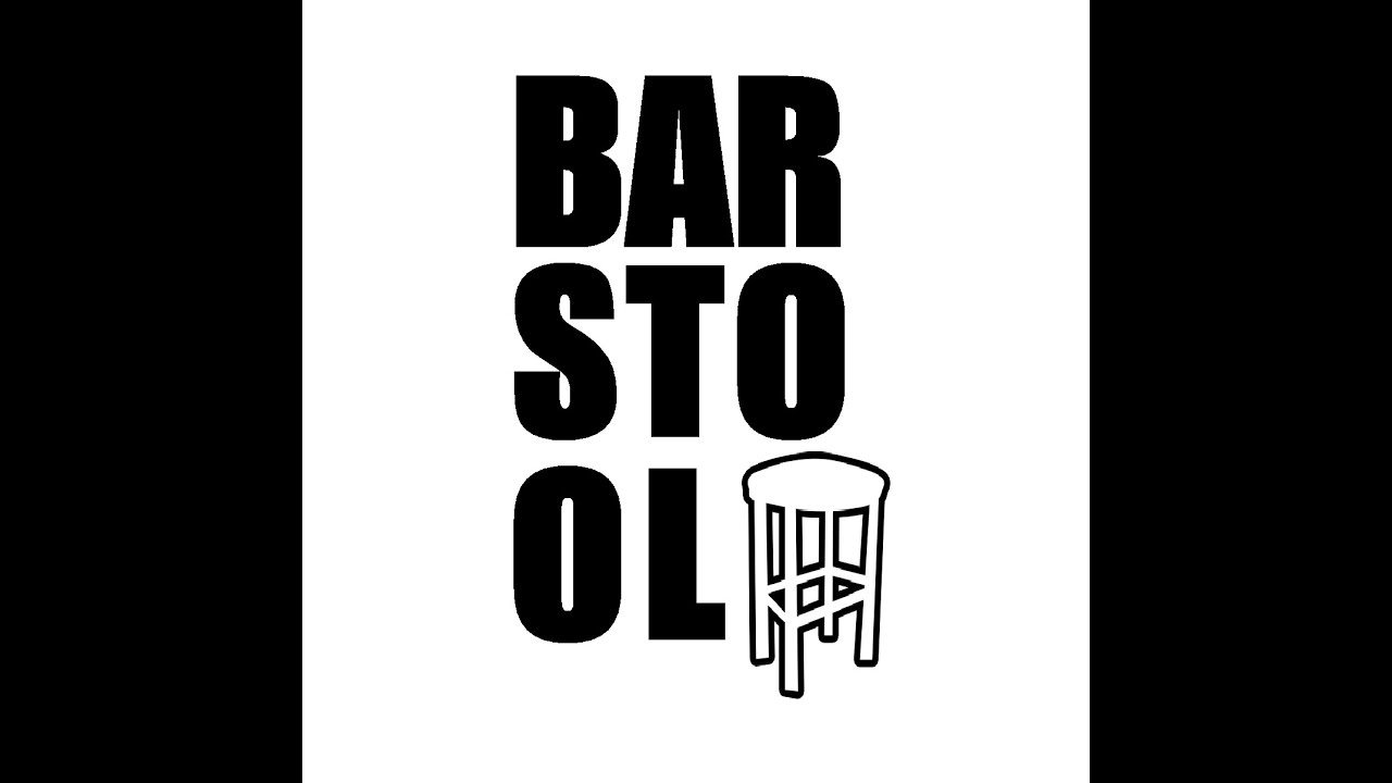 Barstool Crew EK Park Trip Edit 2013 - YouTube