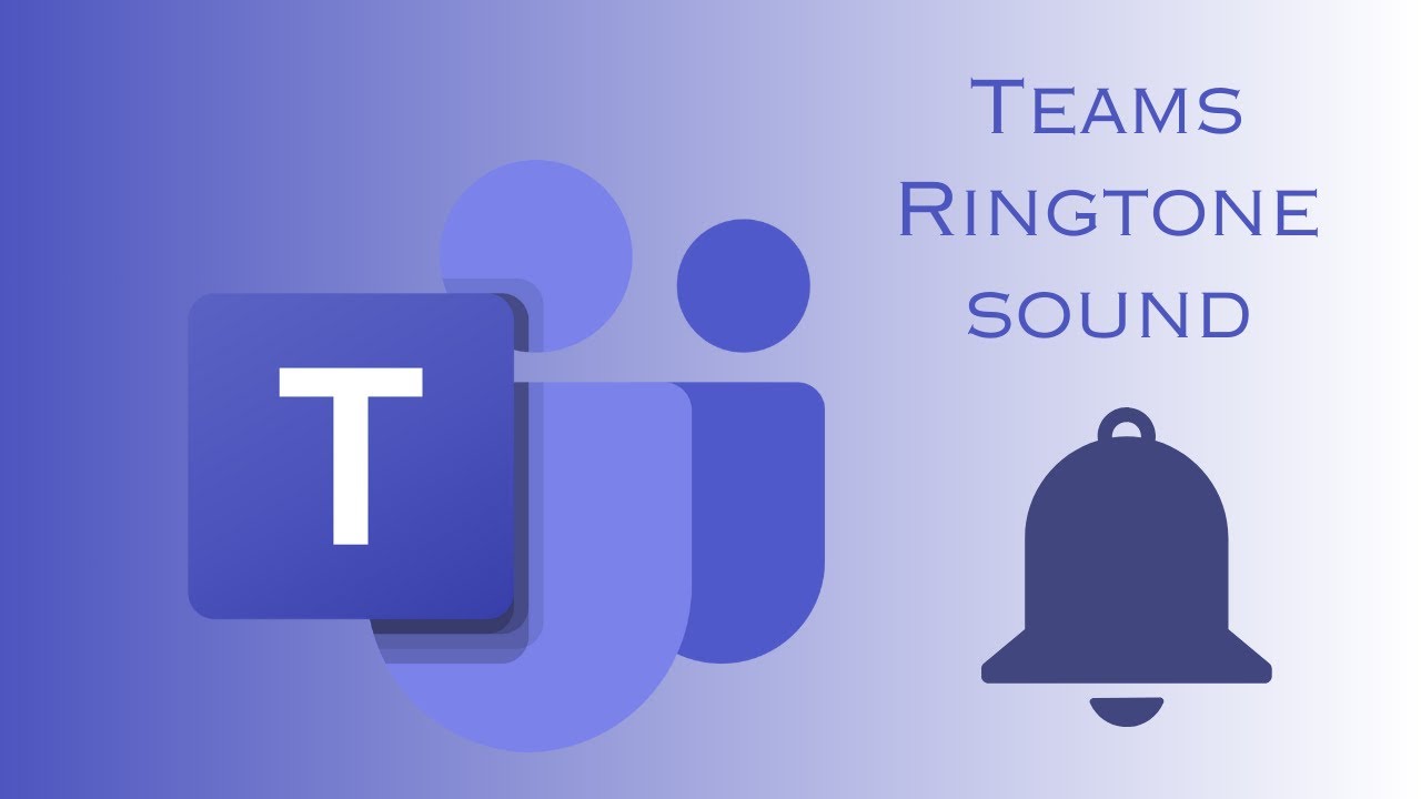 teams Microsoft Teams Caller Sound🔈|| Teams call sound effect || 2024 ...