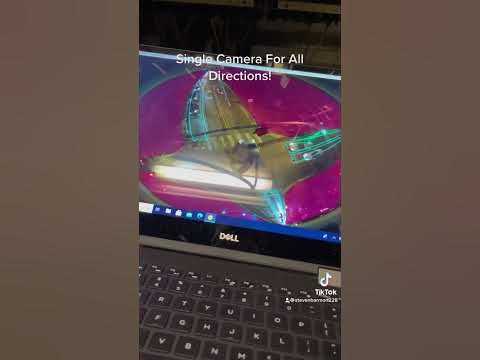 GRIDSMART TRAFFIC DETECTION!! #shorts #subscribe #trafficlight - YouTube