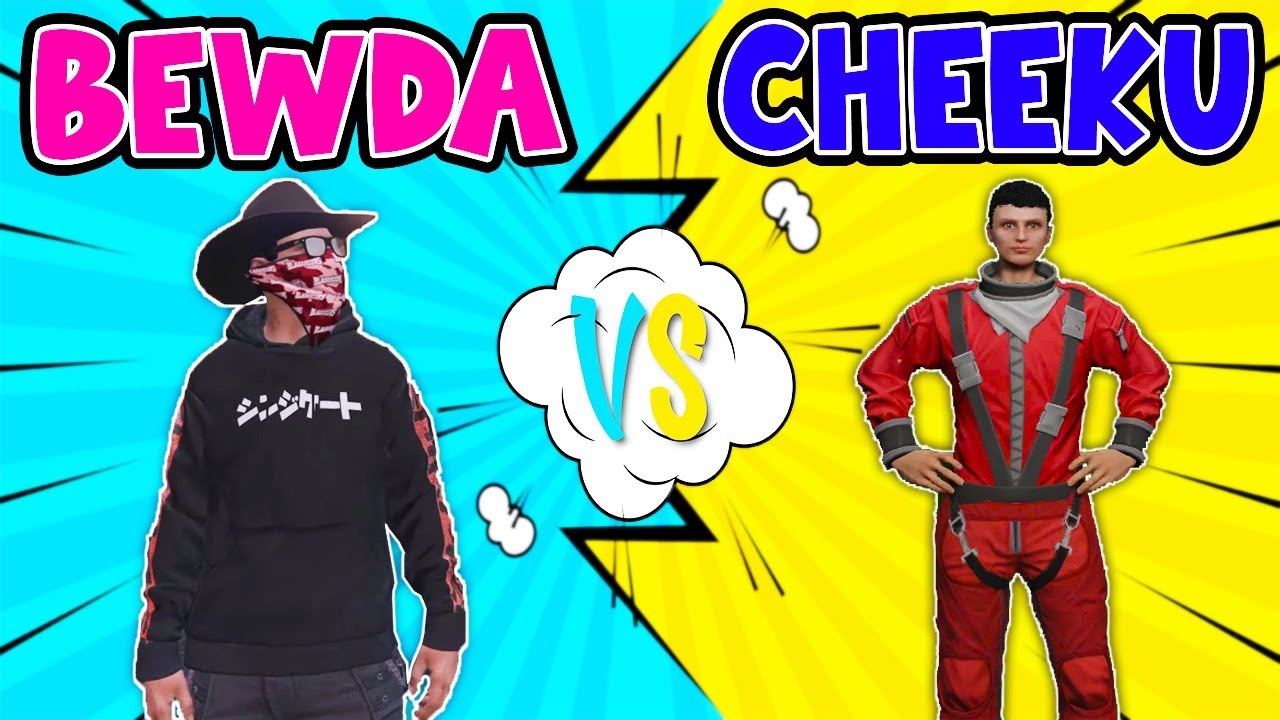 Bewda Getting Trolled In Car Race🔥ft.@PitajiPlayz @32BIT9339 - YouTube