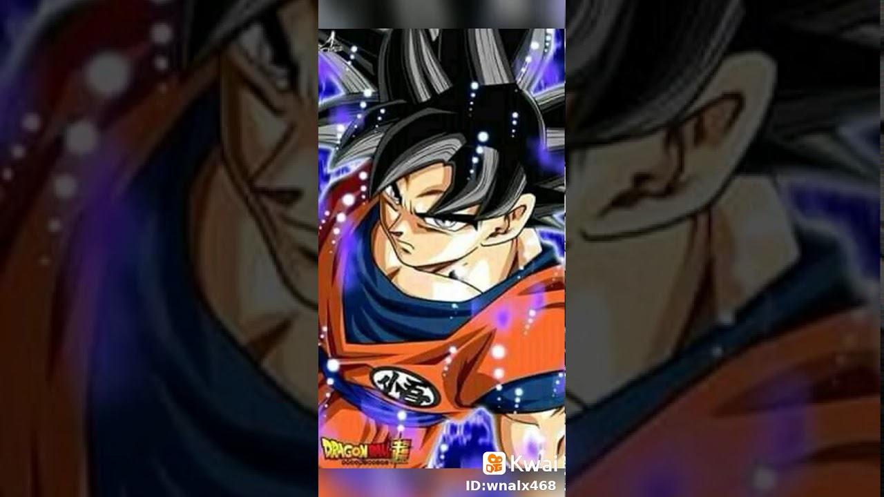 DRAGON BALL SUPER - YouTube