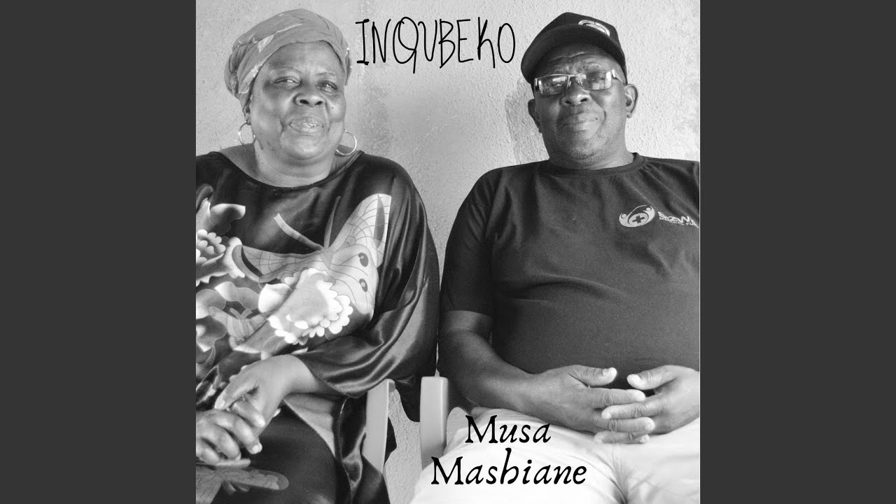 Inqubeko - YouTube