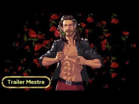 Boyfriend dungeon steam - grossevil
