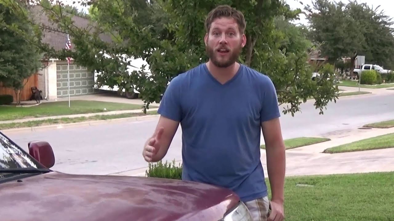 ShareJesus Weekly Video 26: GOTCHA JESUS - YouTube