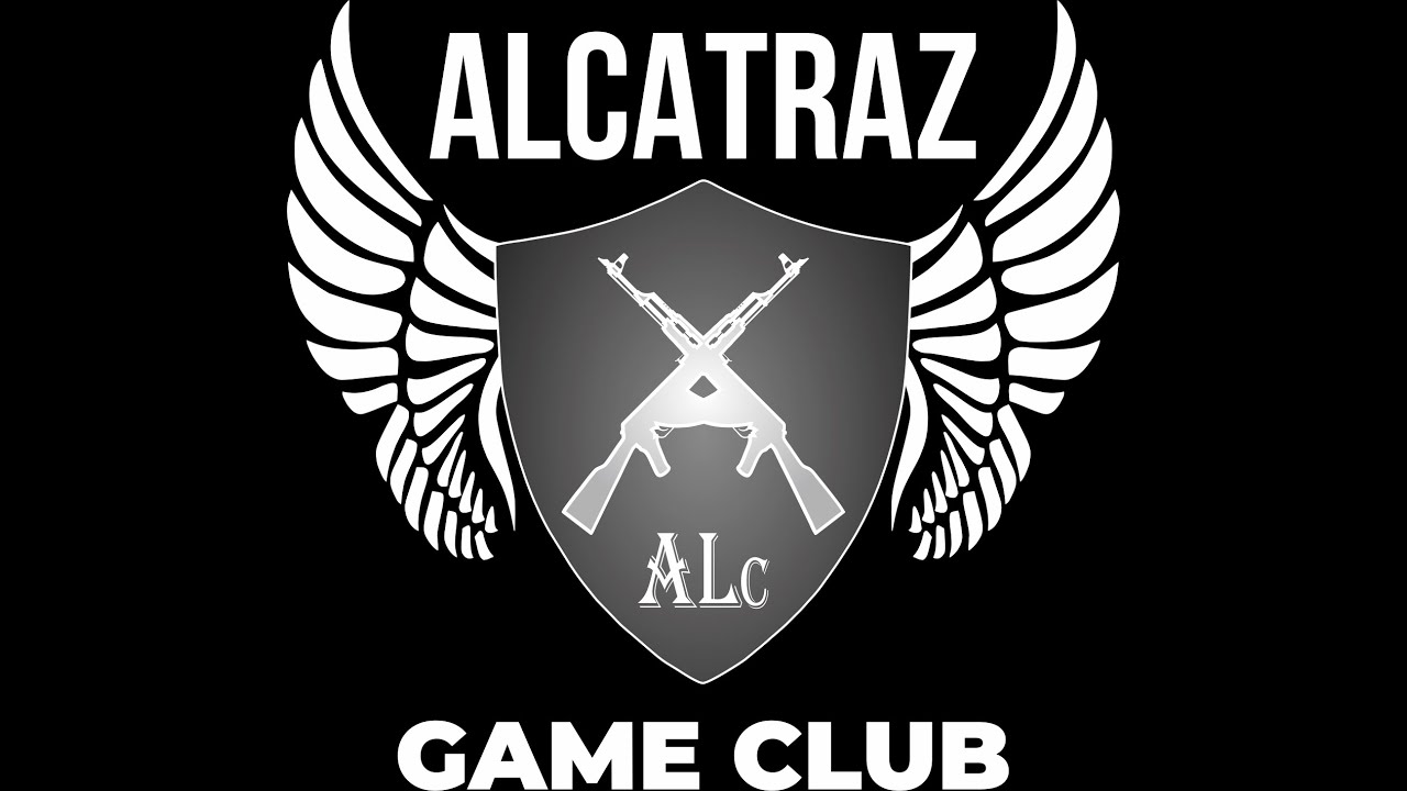 ONLY GAMER | J A N Z E | DSN vs 22 | CS 1.6 - YouTube