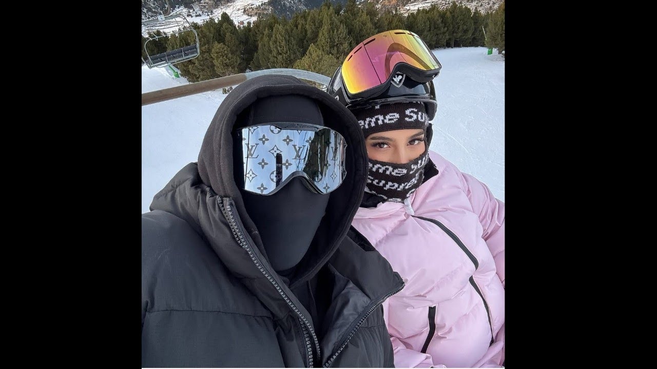 HADES 66 KRIS R Type Beat |DIABLA| IceBeats 🧊 - YouTube