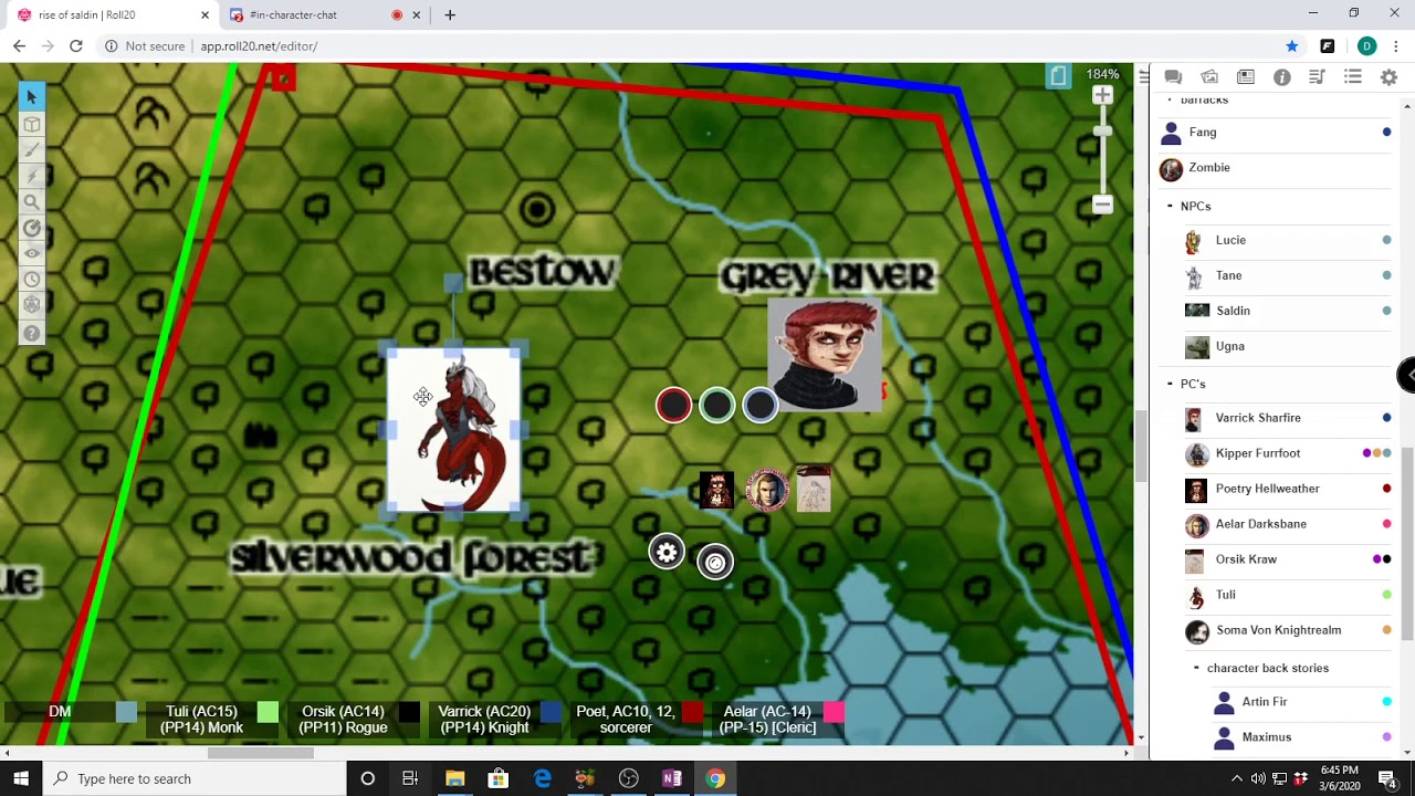 Session 5 1 - YouTube