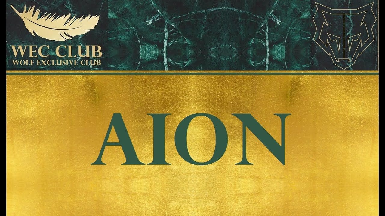 Aion Urgent Analysisand Price Prediction Aion Holders Must Watch Best Crypto 2021 Youtube