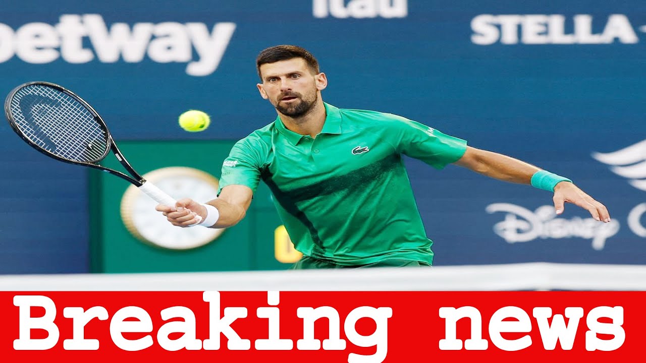 Former ATP board member suggests that tennis' players association and ...